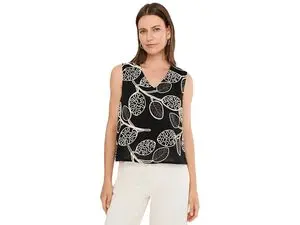 Vince Camuto Day Kaftans Tunics