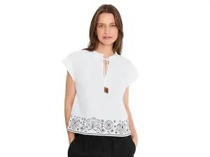 Vince Camuto Front Tie