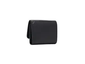 Madewell Organic Drop Trifold Wallet Wallet Handbags True