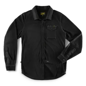 &SONS TRADING CO Midwest Shirt