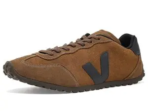 VEJA Gt Low-top Sneakers - Cognac/black