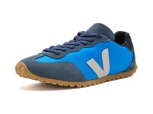 VEJA Gt Shoes Egee/light/grey - Gray