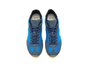 VEJA Gt Shoes Egee/light/grey