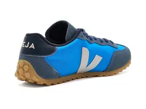 VEJA Gt Shoes Egee/light/grey