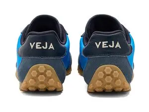 VEJA Gt Shoes Egee/light/grey