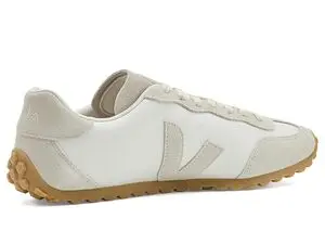 VEJA Gt Low-top Sneakers - White
