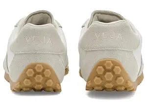 VEJA Gt Low-top Sneakers - White
