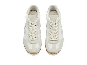 VEJA Gt Low-top Sneakers - White