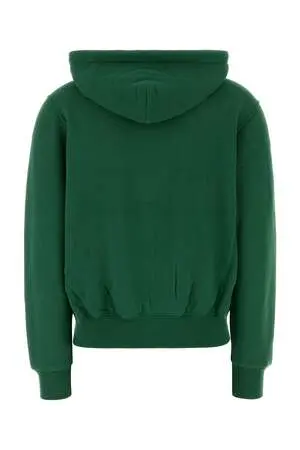 Polo Ralph Lauren Cotton Blend Sweatshirt