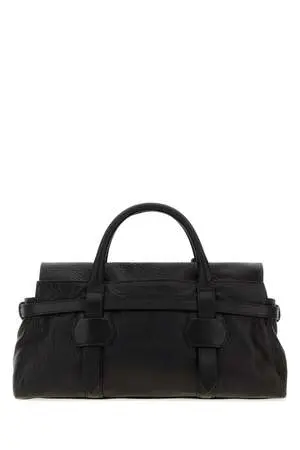 Dsquared2 Leather Handbag