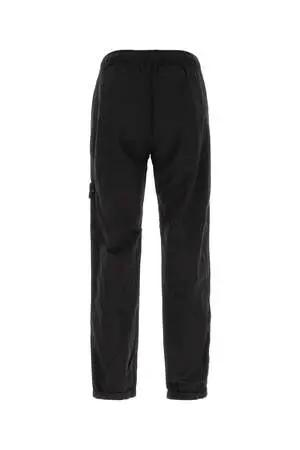 Stone Island Nylon Pant