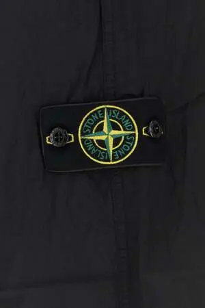 Stone Island Nylon Pant