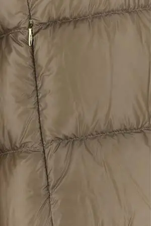 Herno Dove Nylon Down Jacket