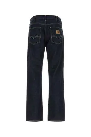Carhartt Work In Progress Danim Marlow Pant
