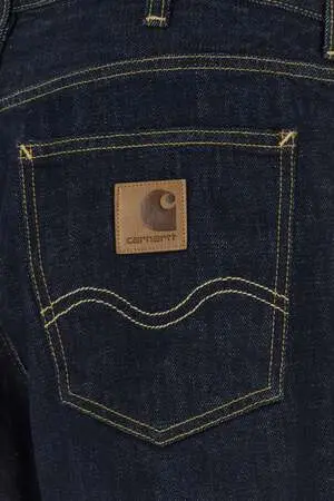 Carhartt Work In Progress Danim Marlow Pant