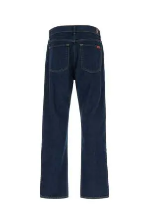 Seven For All Mankind Denim Jeans