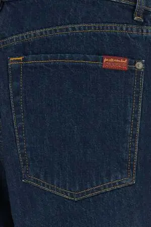 Seven For All Mankind Denim Jeans