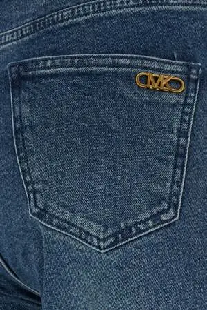 Michael Kors Stretch Denim Jeans