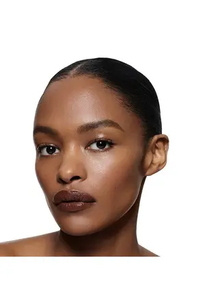 Victoria Beckham Posh Lip In Pink