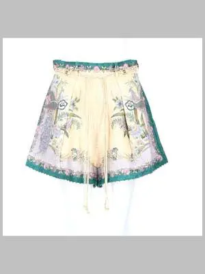 Zimmermann Women - Multicolor