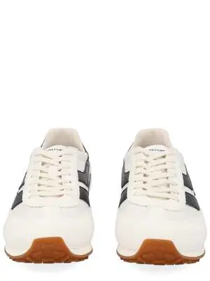 TOM FORD Sneaker Mick