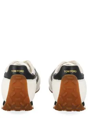 TOM FORD Sneaker Mick