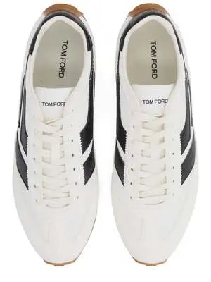 TOM FORD Sneaker Mick