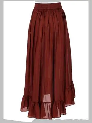 Zimmermann Women