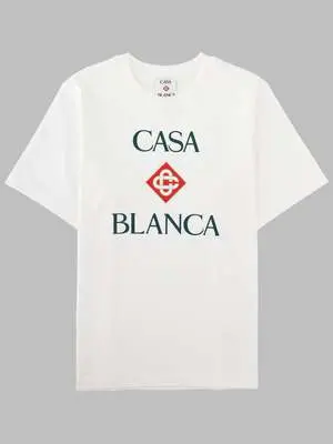 Casablanca Men