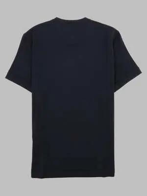 Giorgio Armani T-shirt