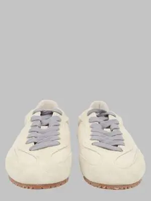 Axel Arigato Sneaker Daze - Cream