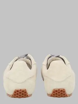 Axel Arigato Sneaker Daze