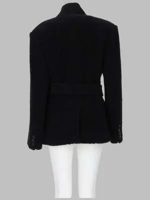 Isabel Marant Étoile Women