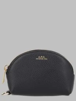 A.p.c. Women