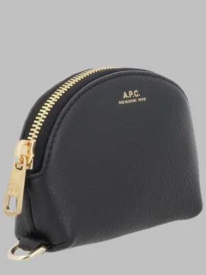 A.p.c. Women
