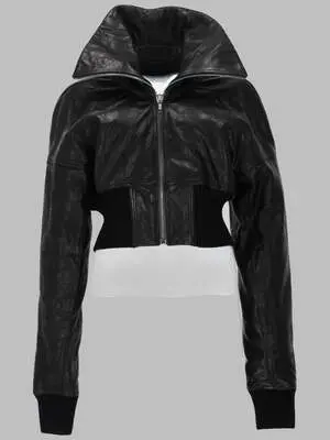 Rick Owens Women - Black