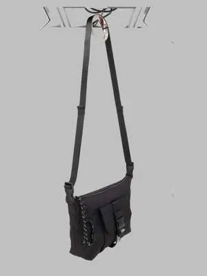 A.p.c. Men