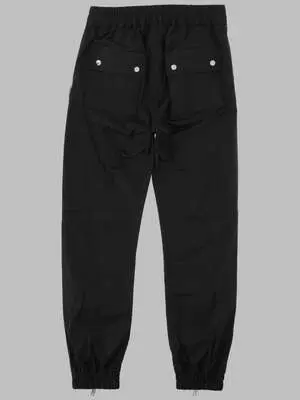 Rick Owens Men