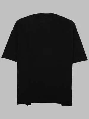 Rick Owens Men
