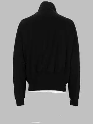 Rick Owens Men