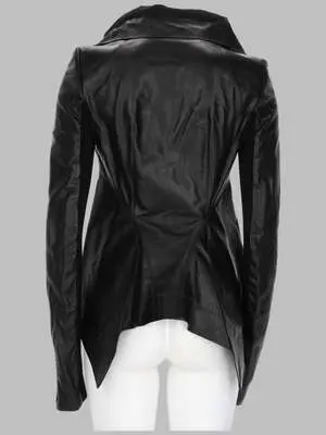 Rick Owens Women
