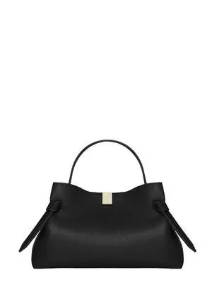 Yuzefi Women - Black