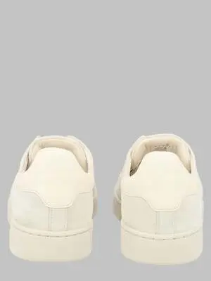 Axel Arigato Sneaker Senza Lacci Dice
