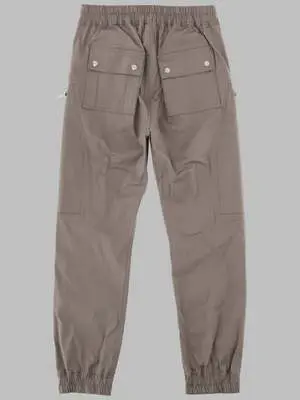 Rick Owens Men