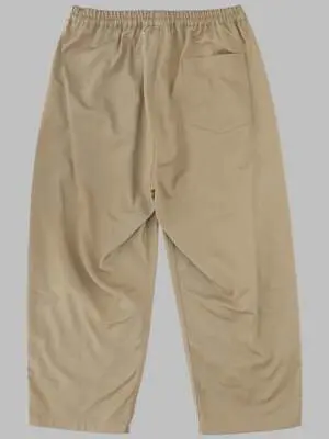 MAISON MARGIELA Men