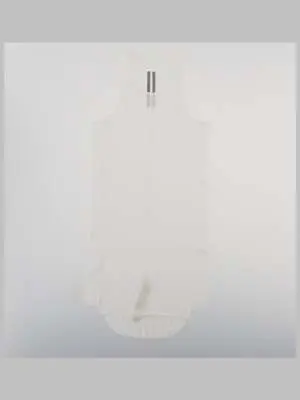 Rick Owens Tank - White