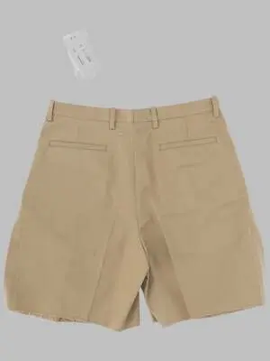 MAISON MARGIELA Men