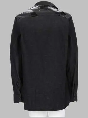 MAISON MARGIELA Men