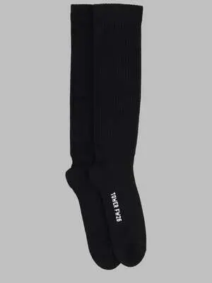 Rick Owens Men