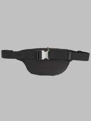 Kenzo Waist Bag - Black